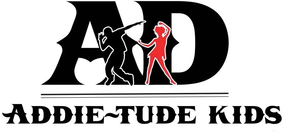 Adults Salsa On2 Dance Classes!