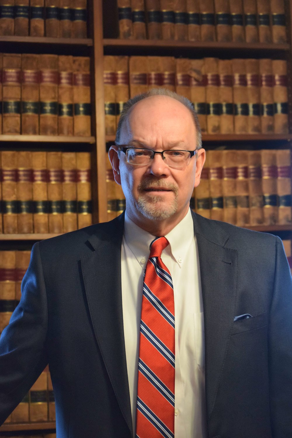 Our Attorneys | Kaminski & Pozorski | Manitowoc & Sheboygan, Wisconsin