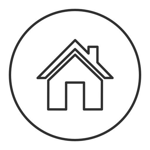 Carolina Gulf Coast Properties | coastalproperty.realestate