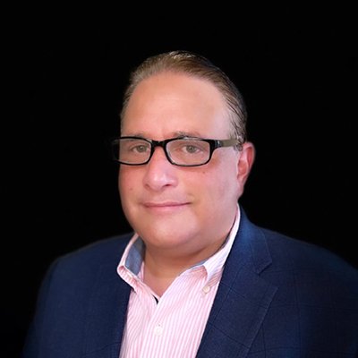 Optisave – About Our Team