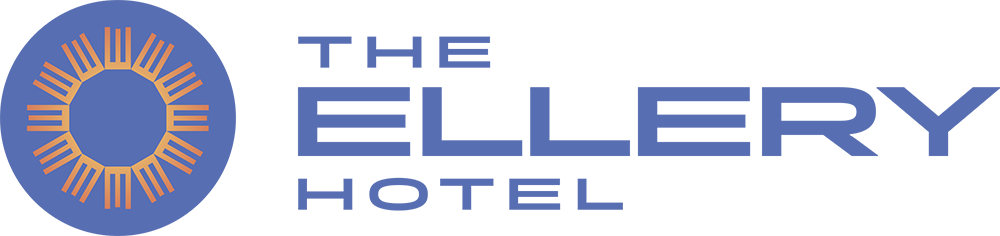 The Ellery Hotel | Provincetown, MA