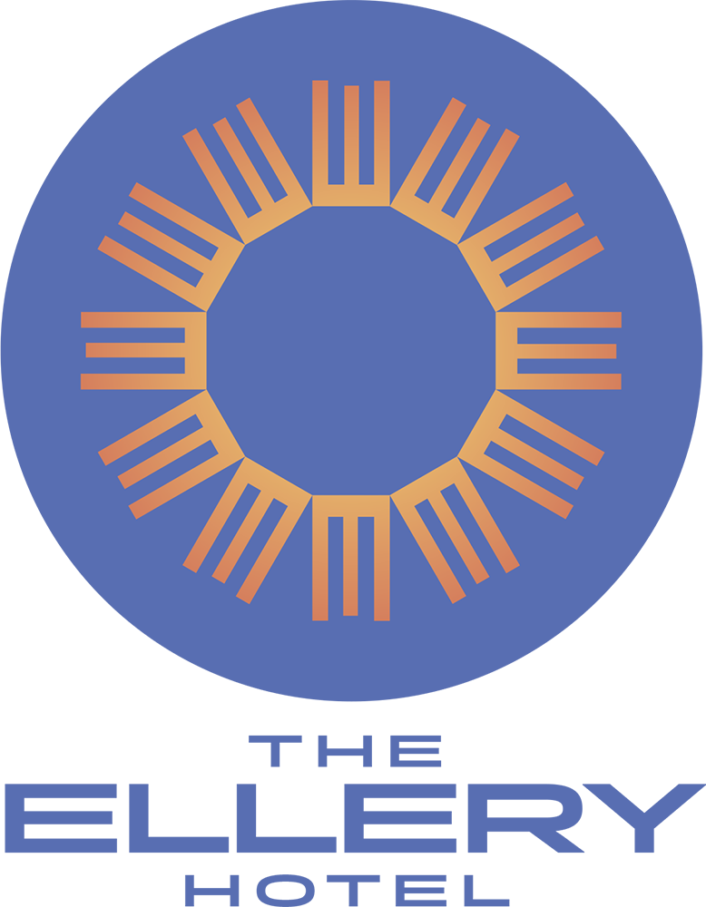 The Ellery Hotel | Provincetown, MA