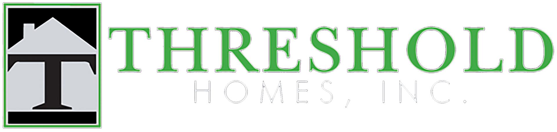 Custom Home Builder and Remodeling | Garden City, UT and Bear Lake ...