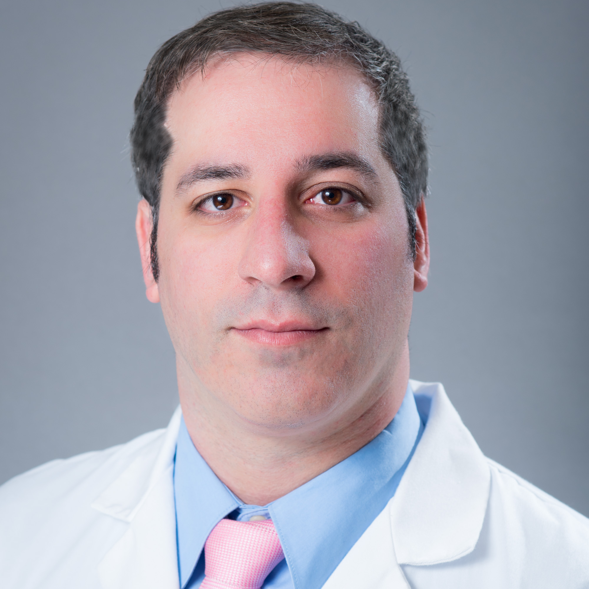 Top Sinus Specialists | Jacksonville Sinus & Nasal Institute ...