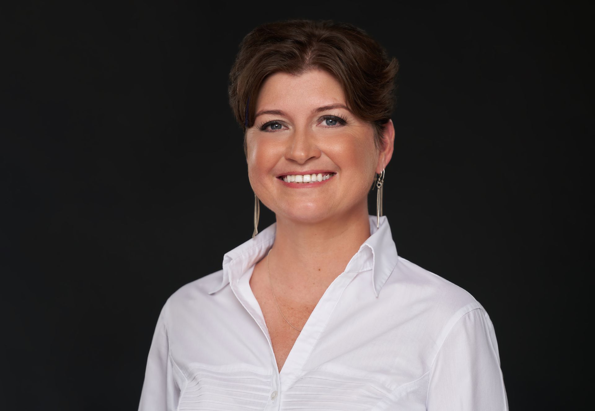 Home | Prime Real Estate | Corpus Christi, TX