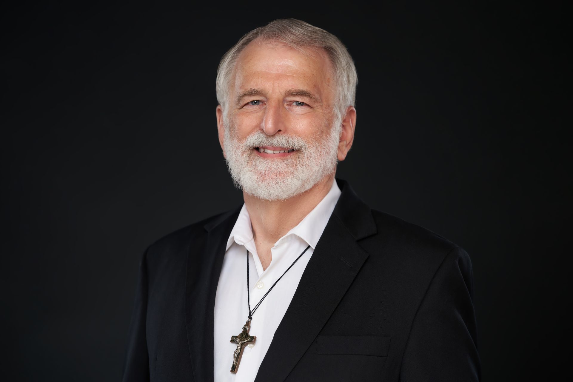 Home | Prime Real Estate | Corpus Christi, TX