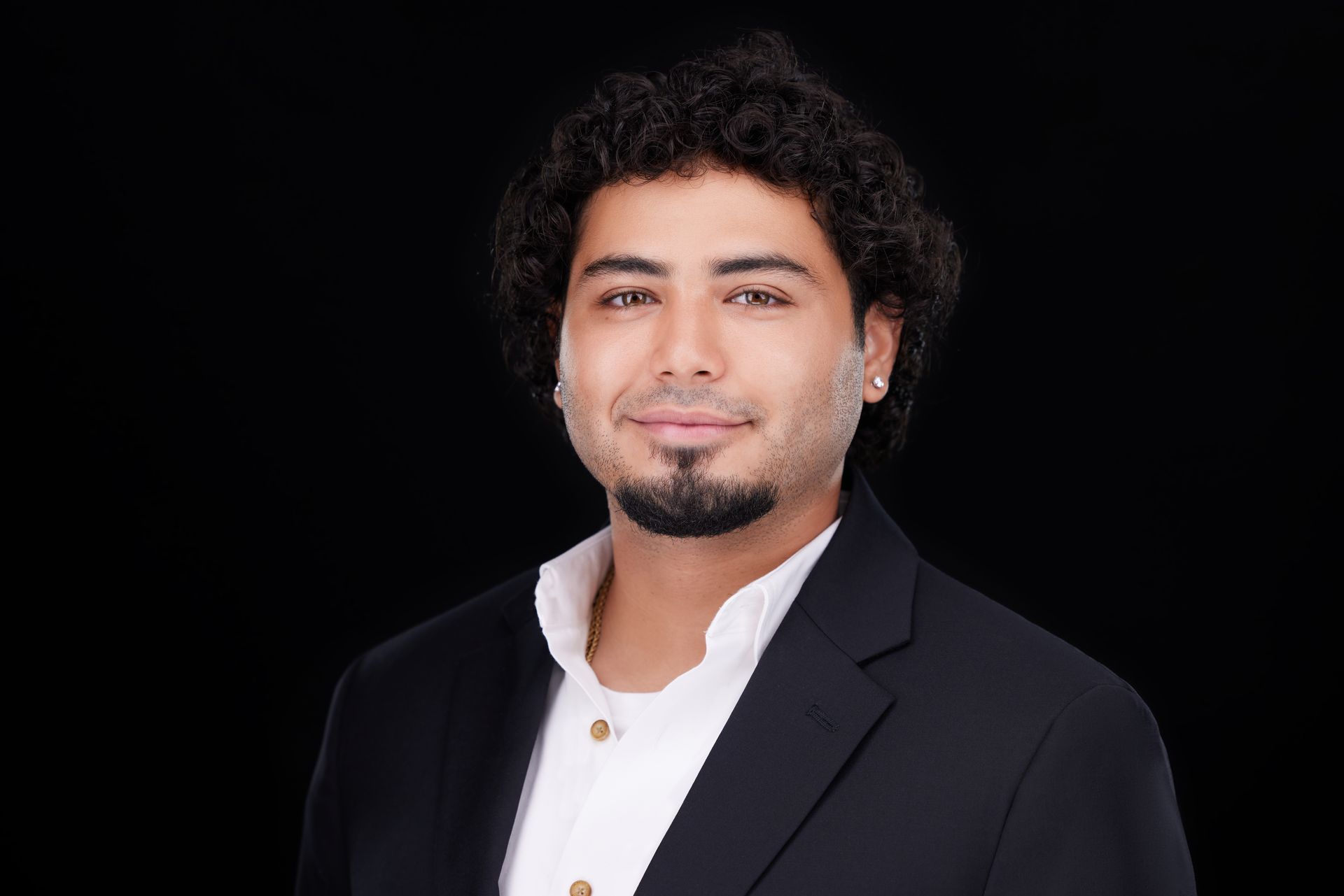 Home | Prime Real Estate | Corpus Christi, TX