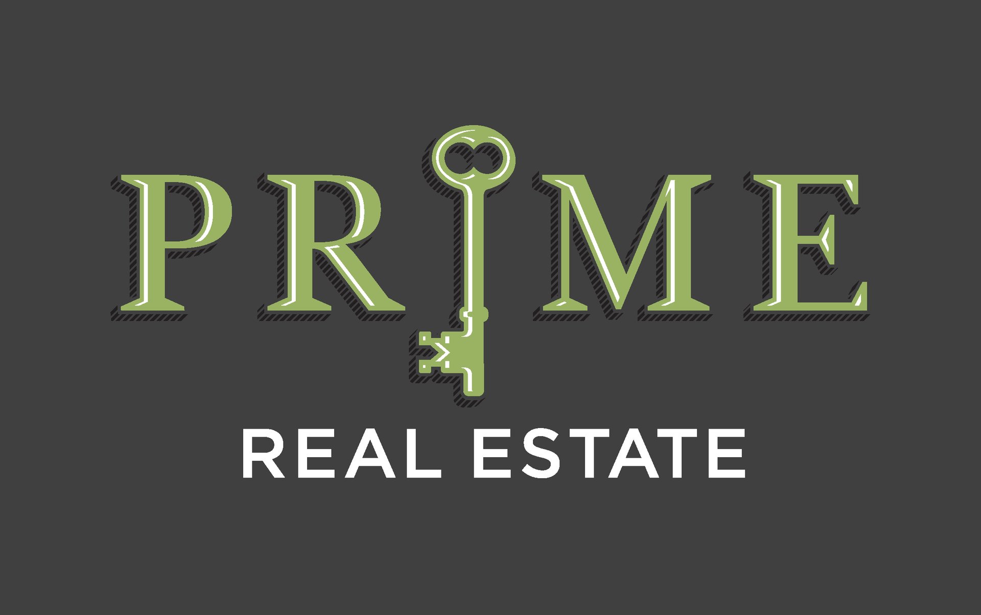 Home | Prime Real Estate | Corpus Christi, TX