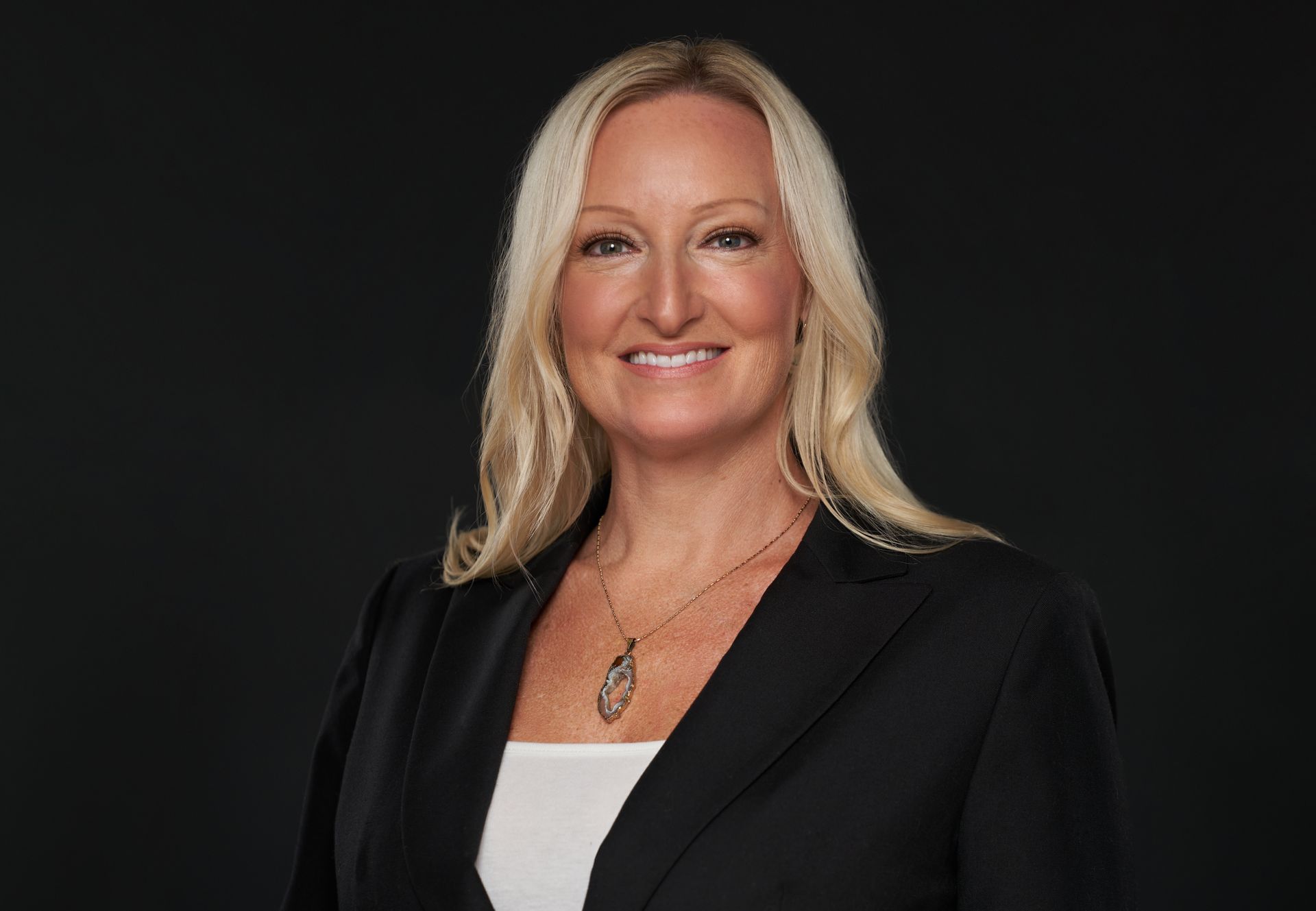 Home | Prime Real Estate | Corpus Christi, TX