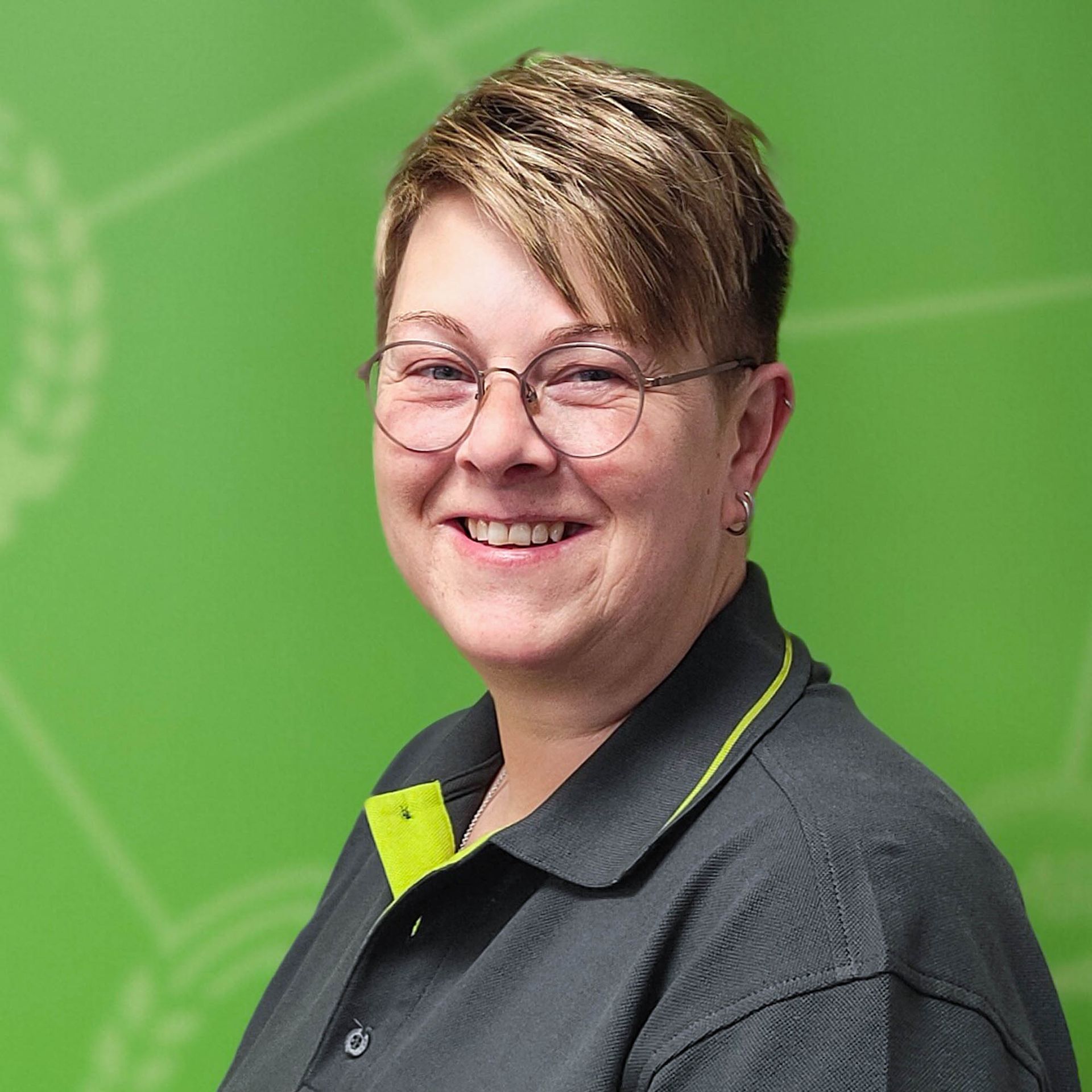 Abrechnungsservice | Maschinenring Nordwest e.V.