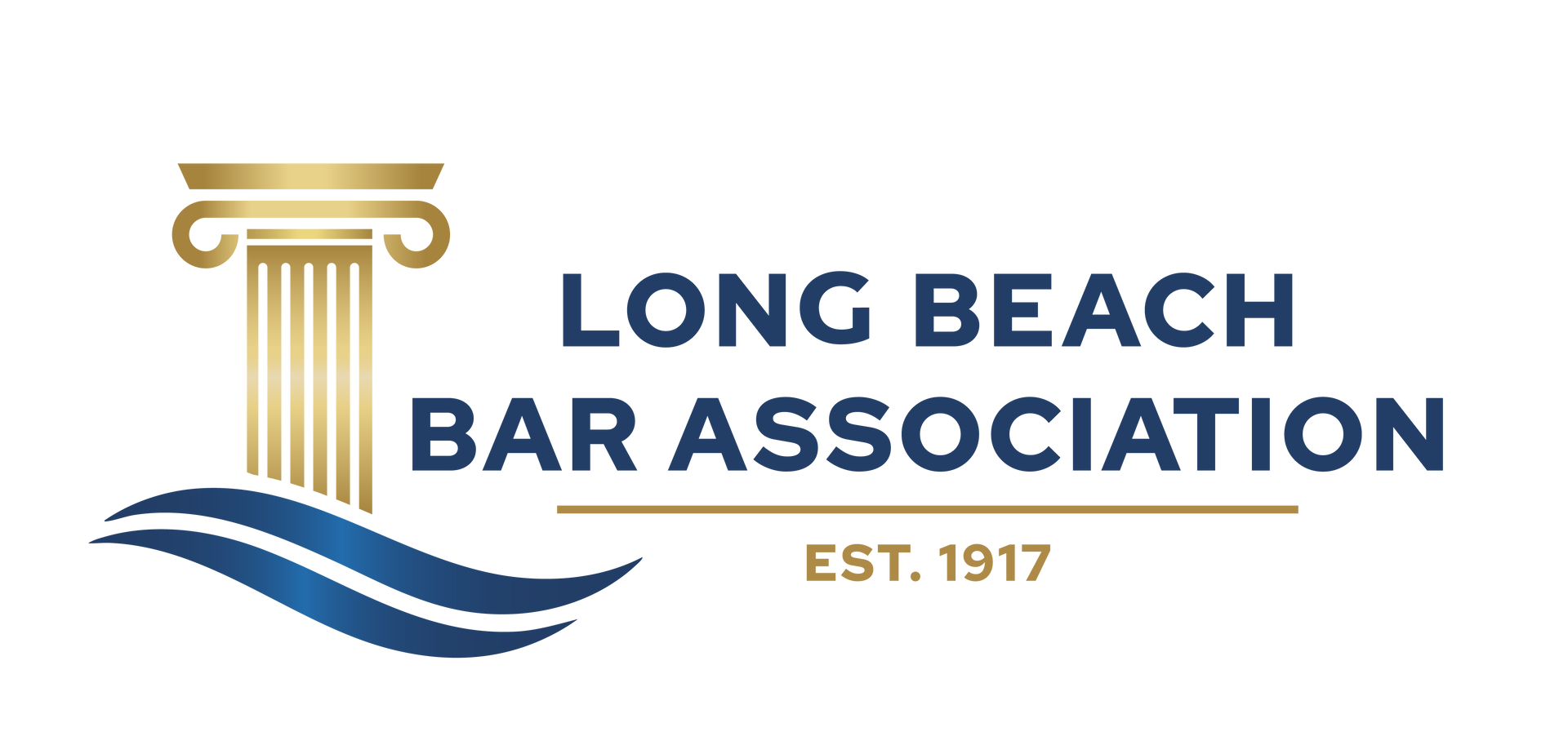 Legal Community | Long Beach Bar Association | LB
