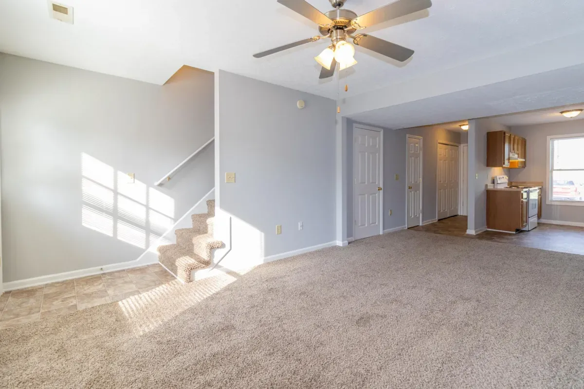 The Edge Property Management