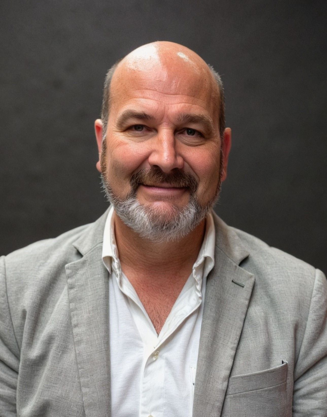 Team Members | Fitzpatrick Painting