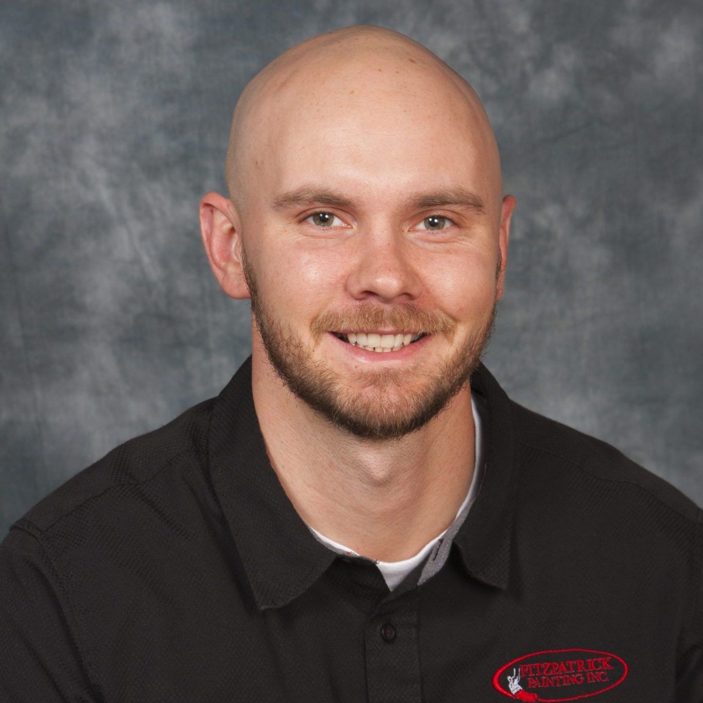 Team Members | Fitzpatrick Painting