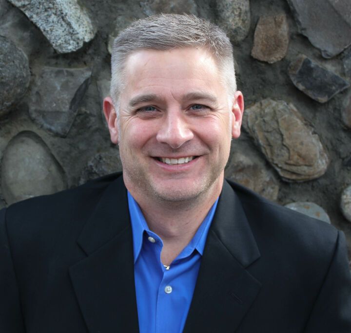 Windermere Lease Source Property Management | Leader's Bio