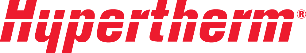 Welding Supplies | Greenville, TX | 903-454-7146