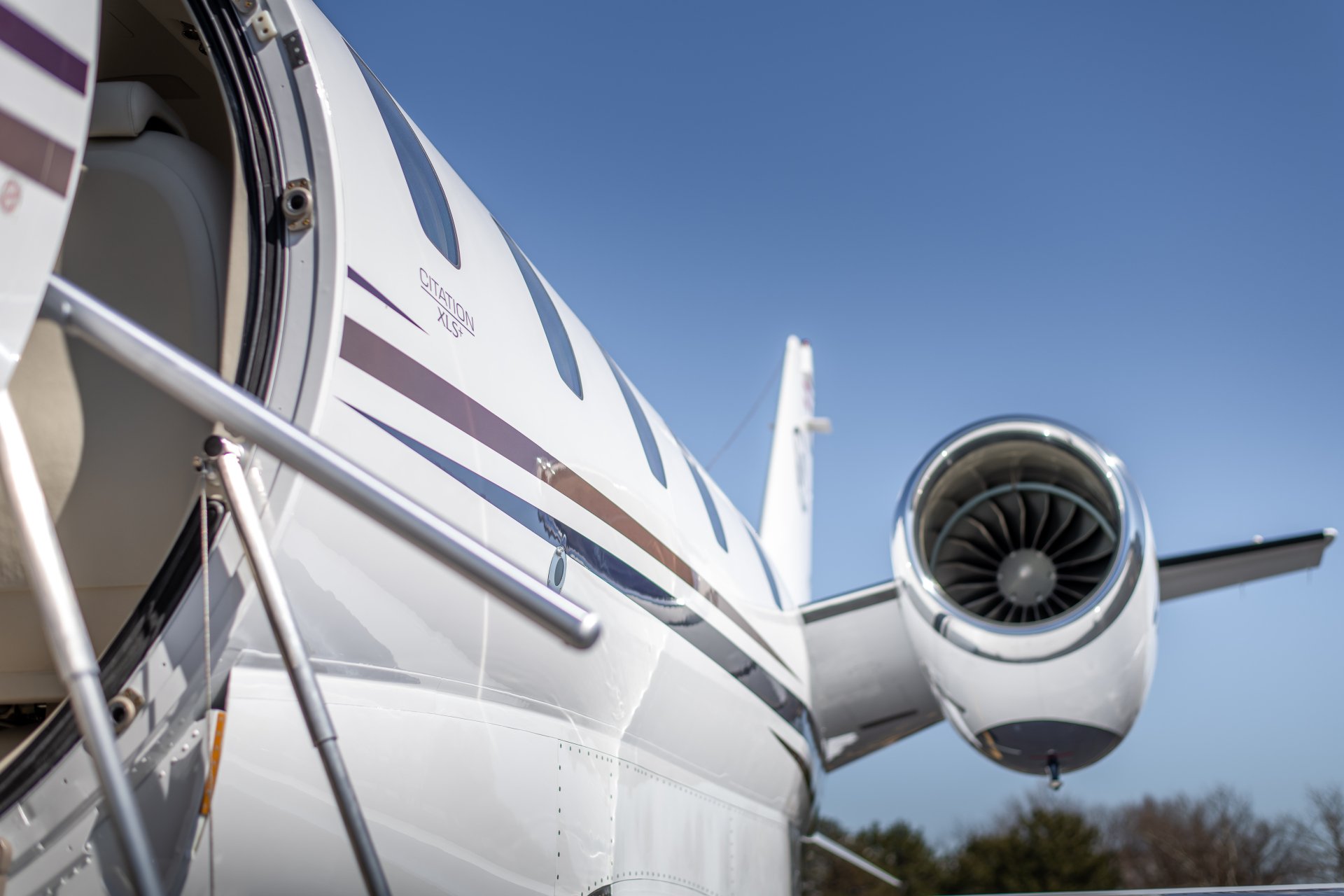 Home | Jet Pool Network