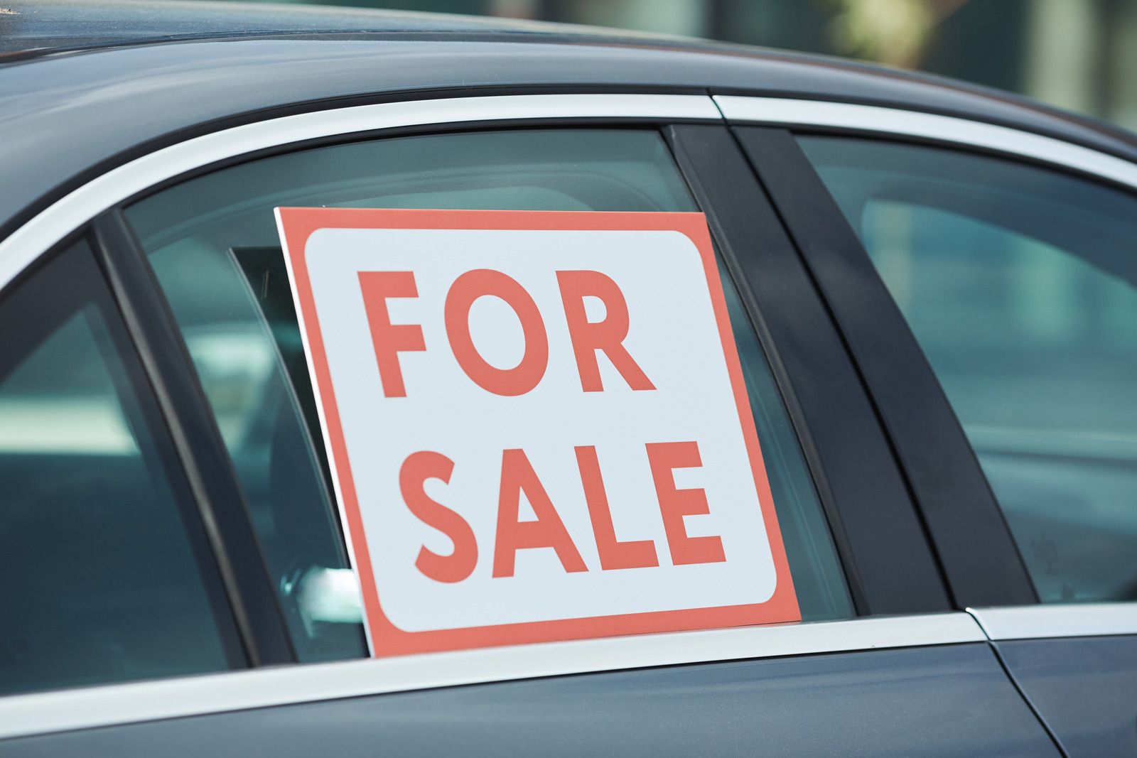 Car Dealership | West Jordan, Utah | Utah Auto Sales