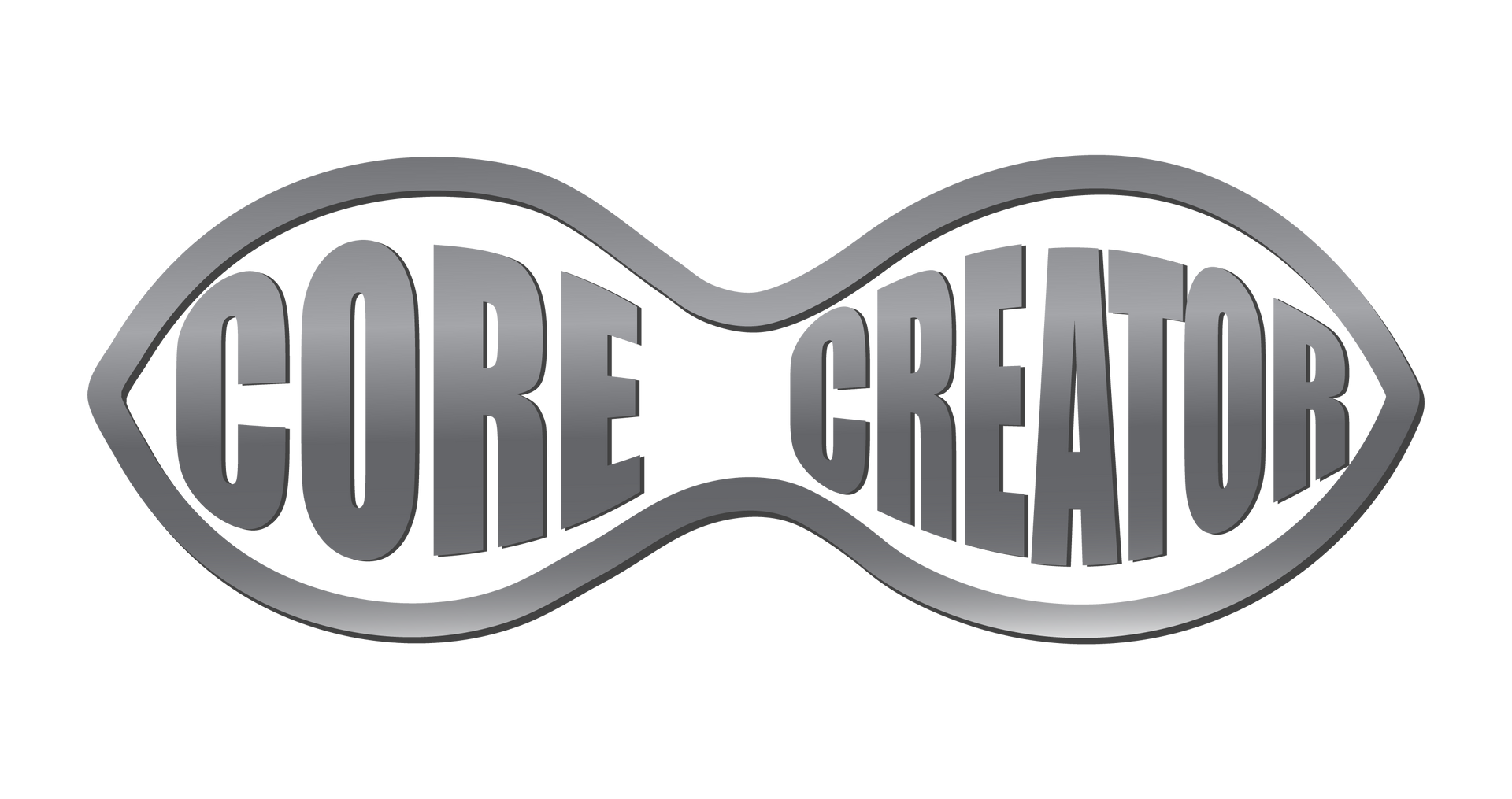 Core Strength & Spine Health | Core Creator