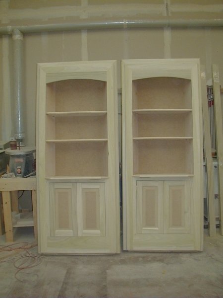 Hidden Doors | Dallas, Frisco, Southlake Texas