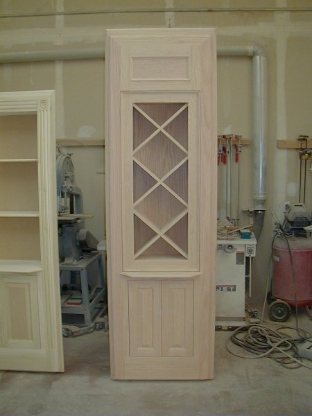 Hidden Doors | Dallas, Frisco, Southlake Texas