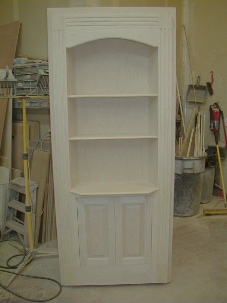 Hidden Doors | Dallas, Frisco, Southlake Texas