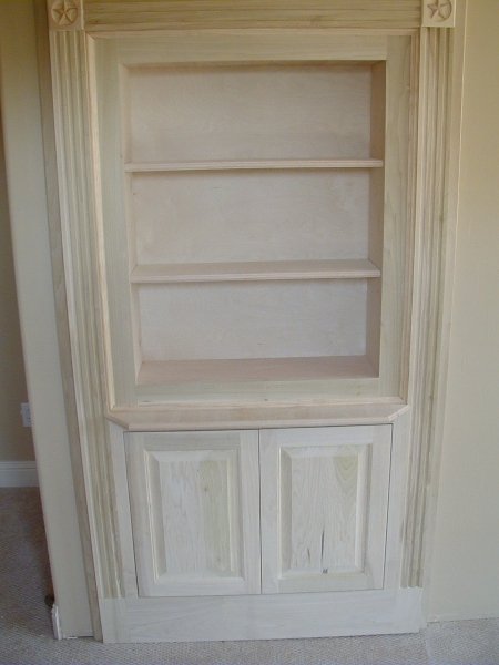 Hidden Doors | Dallas, Frisco, Southlake Texas