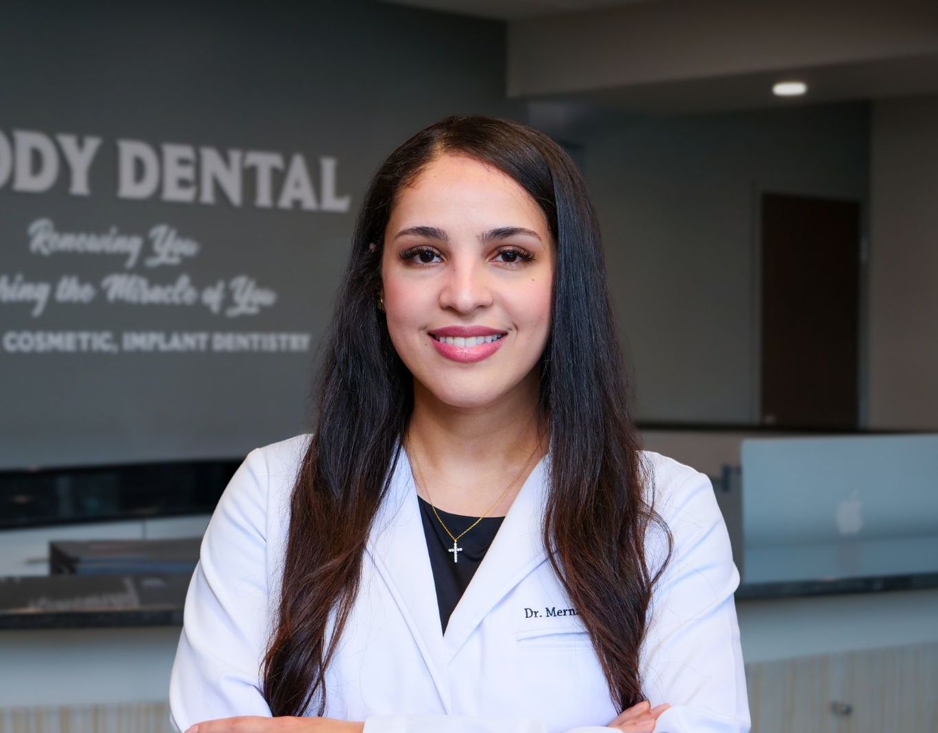 About Moody Dental | Northwest Indiana