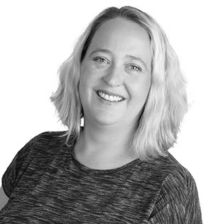 The Team - Owen Paulo Legal Ltd