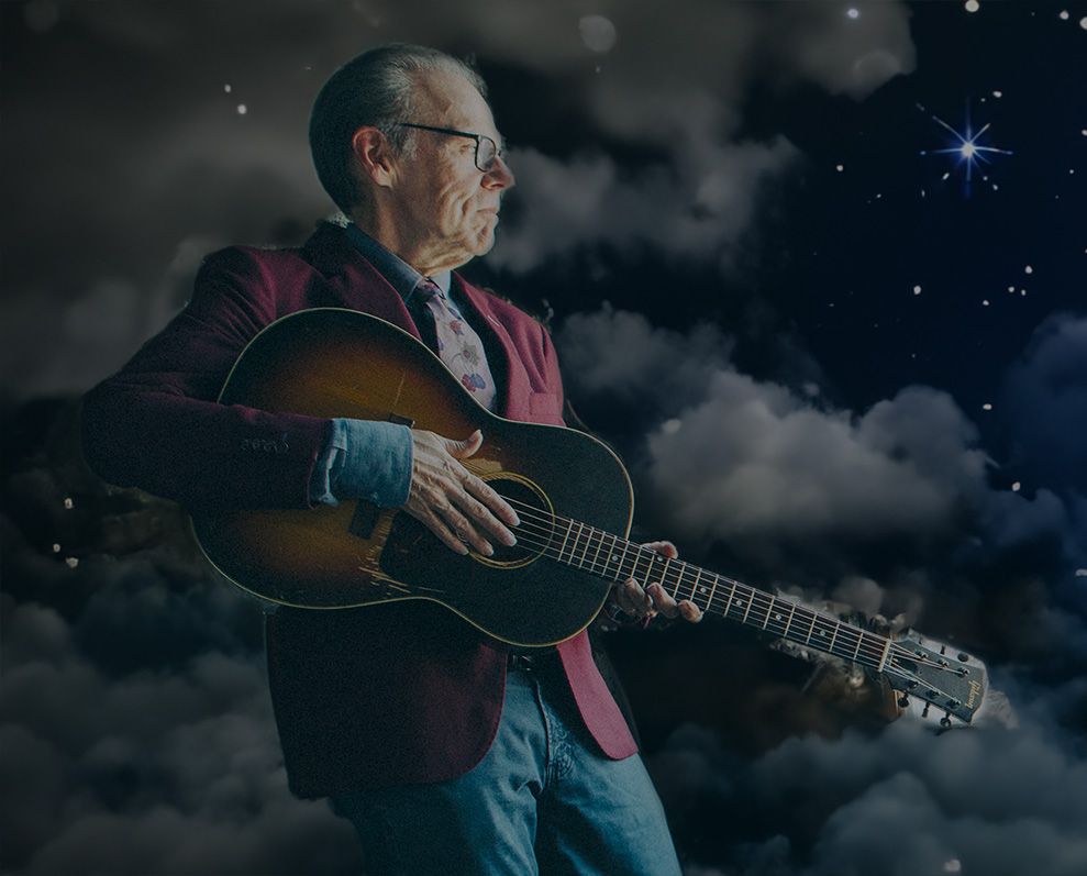 JOHN HIATT Official Website | HOME