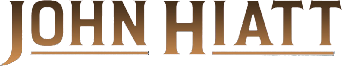 JOHN HIATT Official Website | HOME