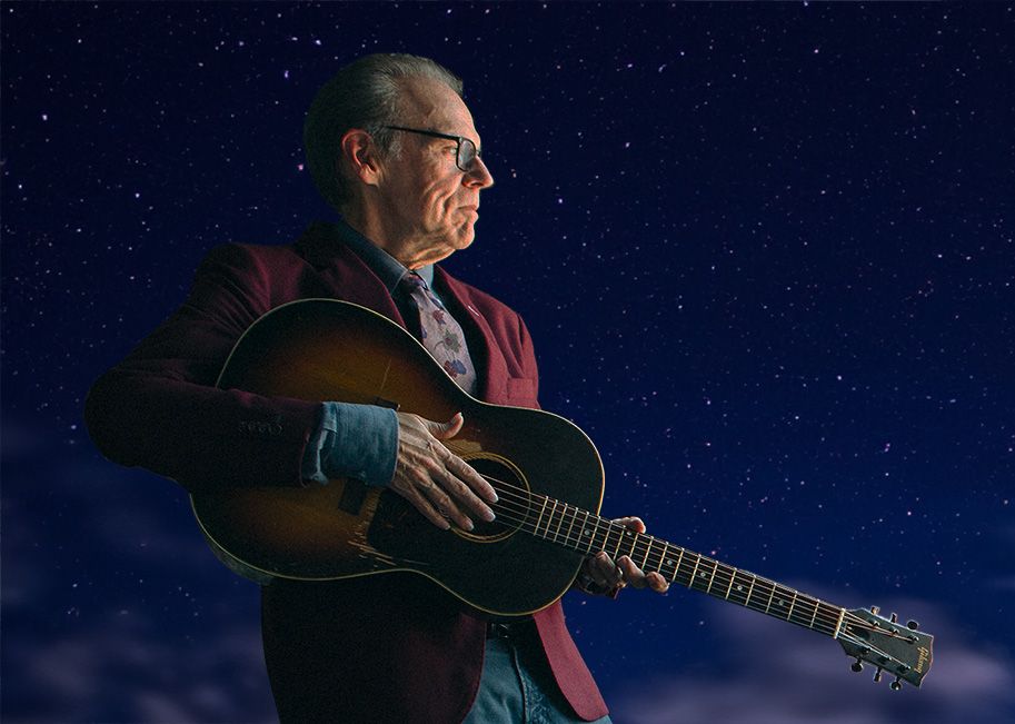 JOHN HIATT Official Website | HOME