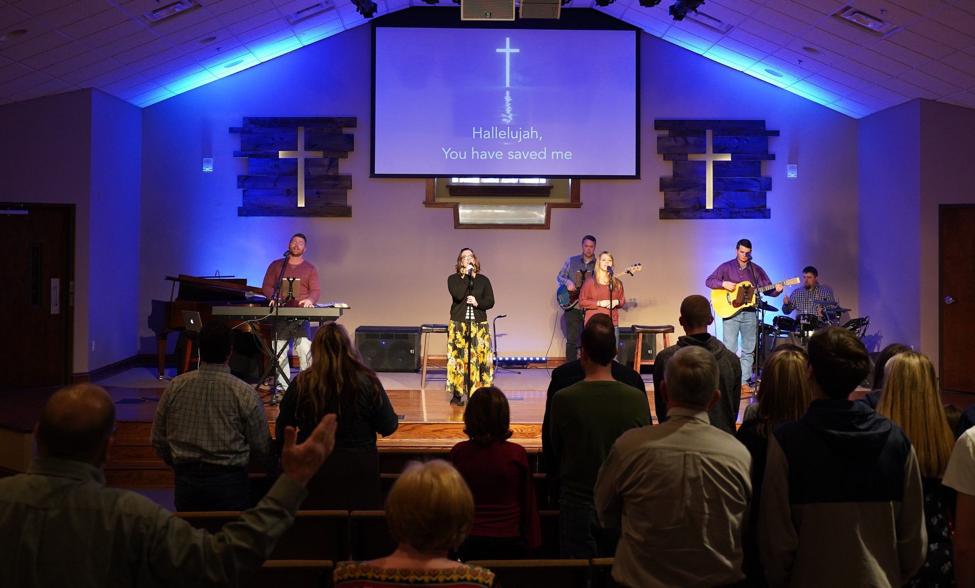 Ephesians 6:14 Guard Your Heart :The Power of Christ's Righteousness