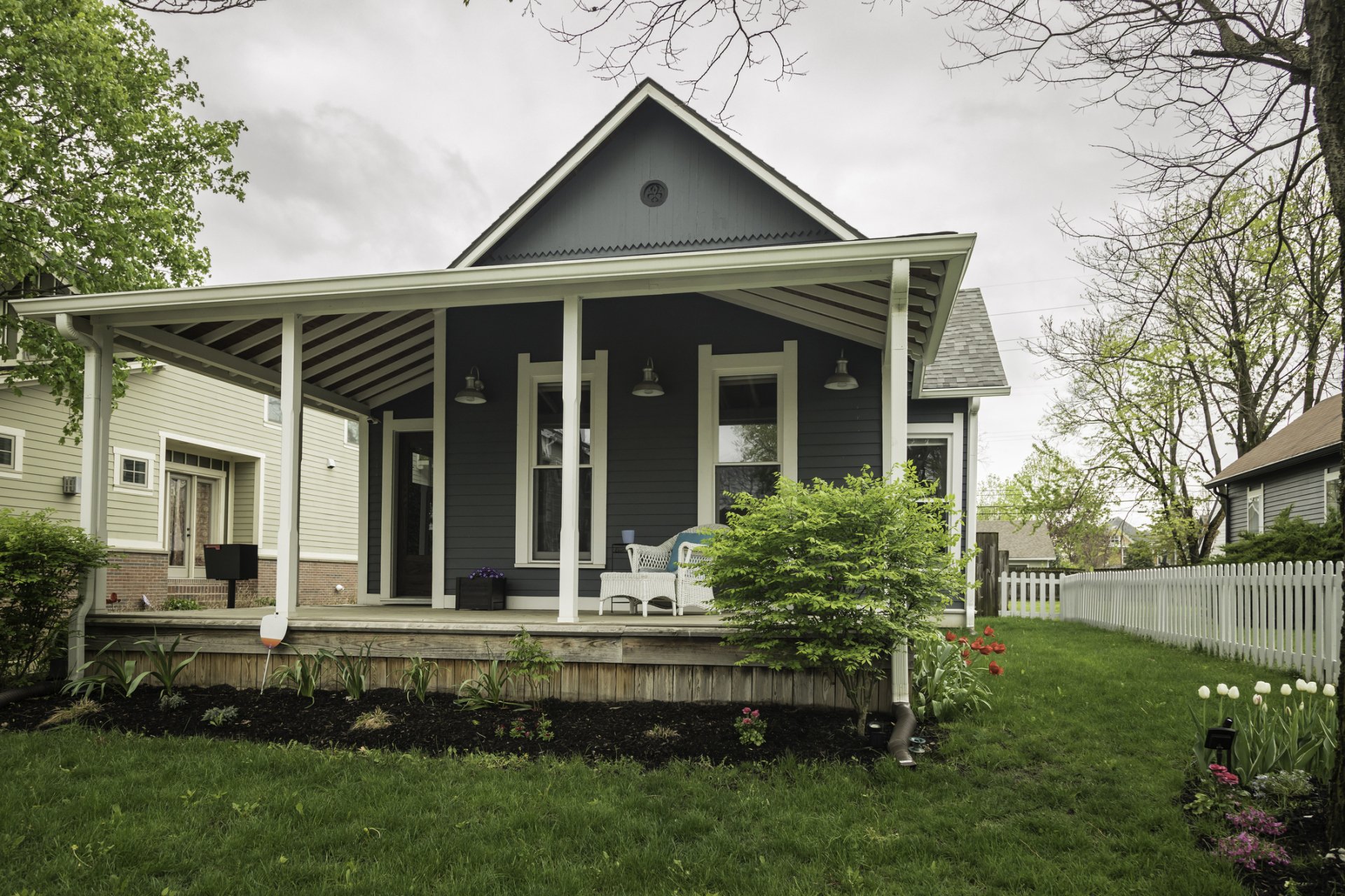 Gold Key Property Solutions