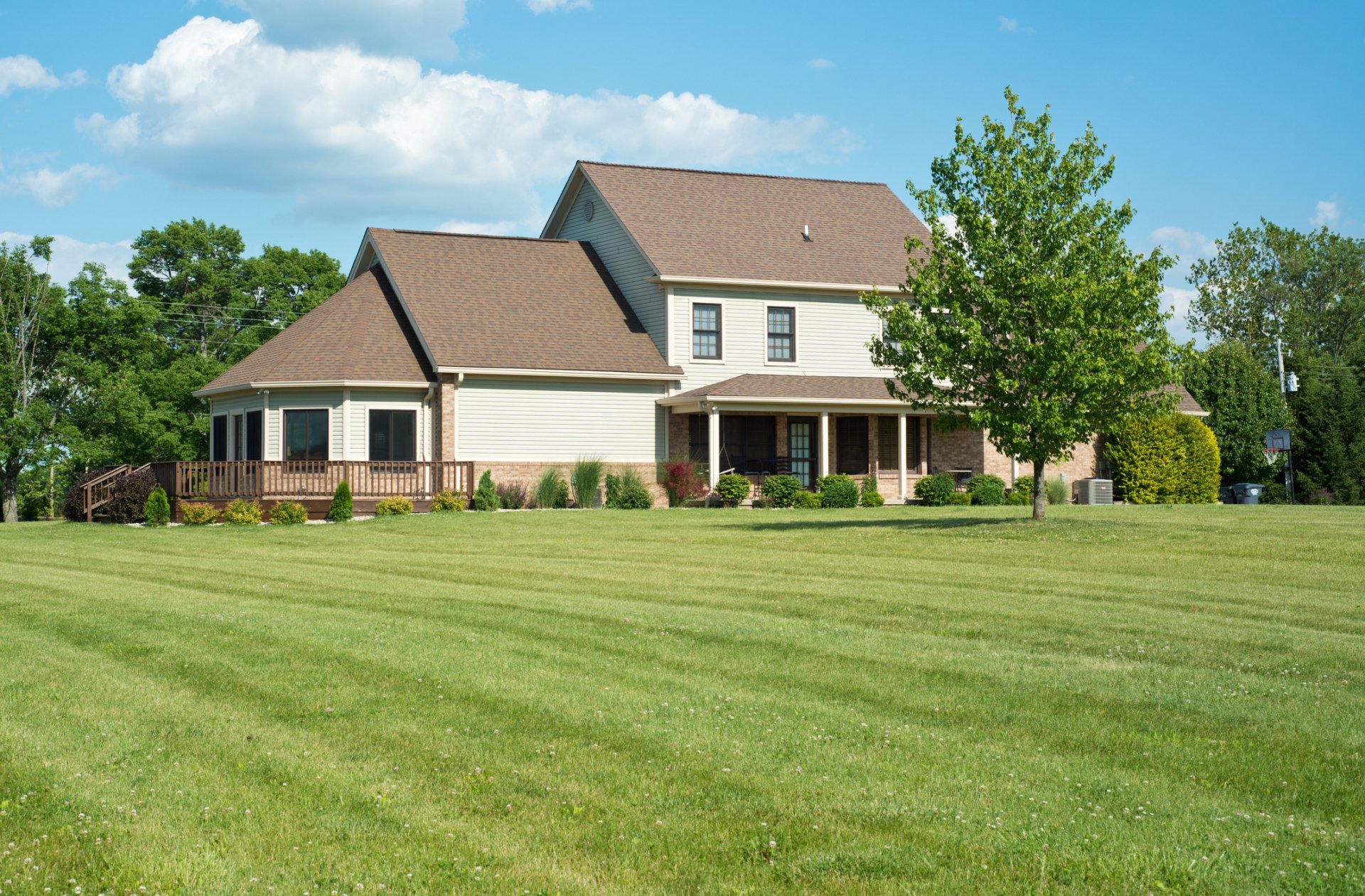 Gold Key Property Solutions