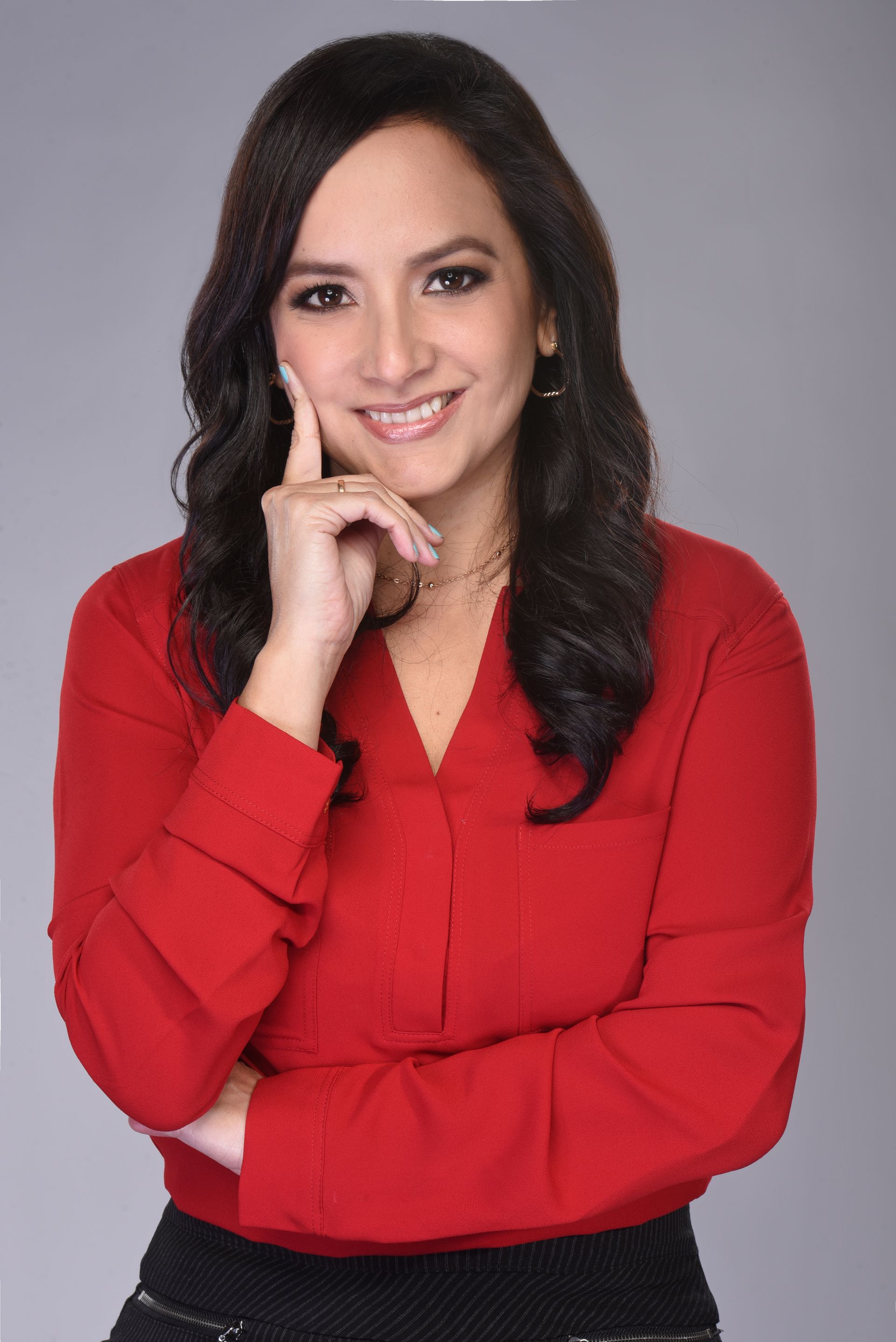 Mayra Mollinedo | mayramollinedo.realtor