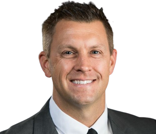 About Us | Multifamily Risk Advisors