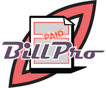 NaturaeSoft - Practice Management Software