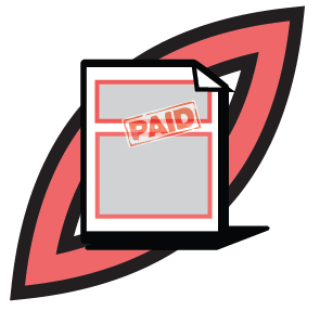 NaturaeSoft - Practice Management Software