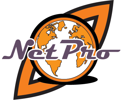 NaturaeSoft - Practice Management Software