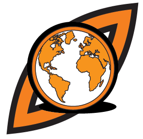 NaturaeSoft - Practice Management Software