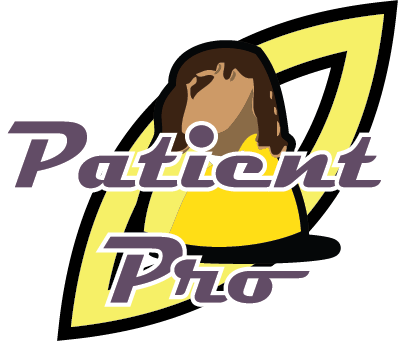 NaturaeSoft - Practice Management Software