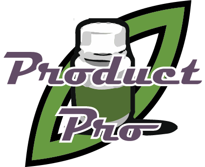 NaturaeSoft - Practice Management Software