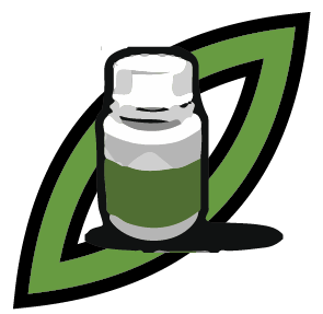 NaturaeSoft - Practice Management Software