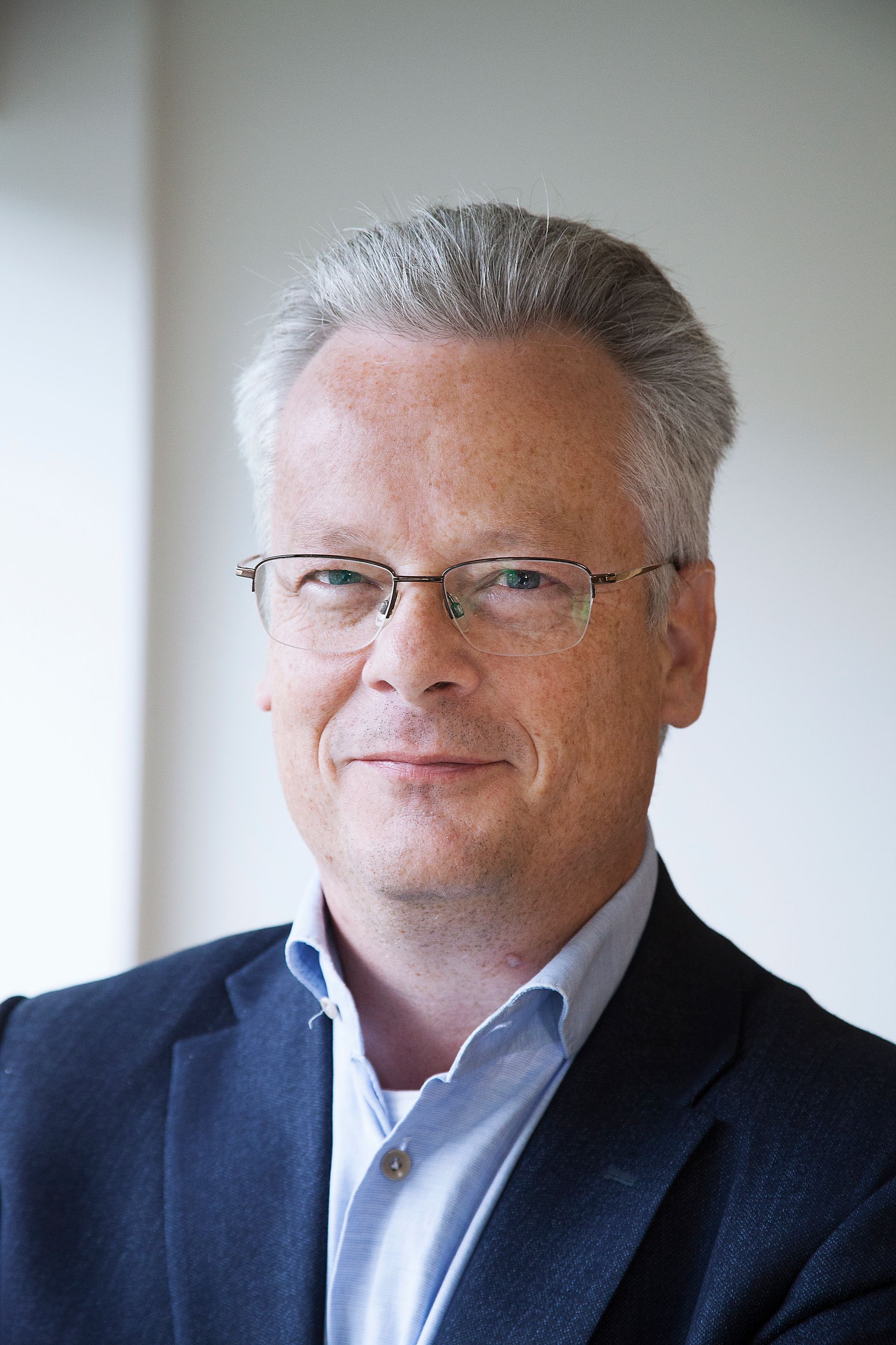 Fraude.nl | Voor alle vragen over bedrijfsfraude