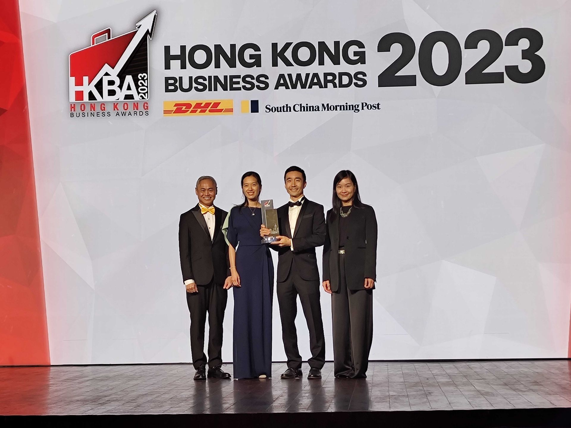 About Evercare - Trusted Private Nursing Care Agency