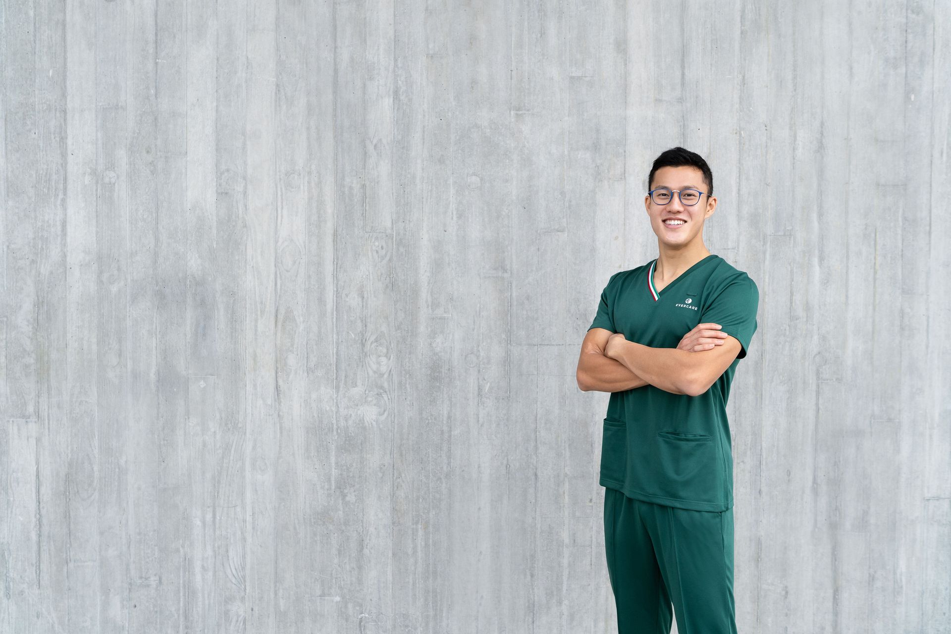 Evercare - 24/7 Home Care and Elderly Care Services | Hong Kong's ...