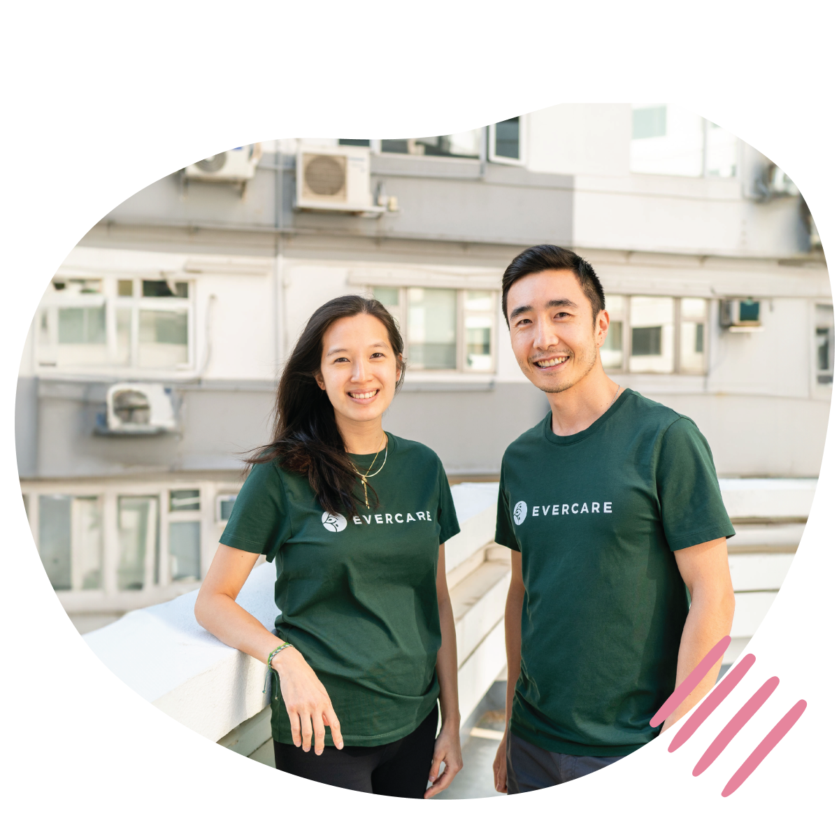 Evercare - 24/7 Home Care and Elderly Care Services | Hong Kong's ...