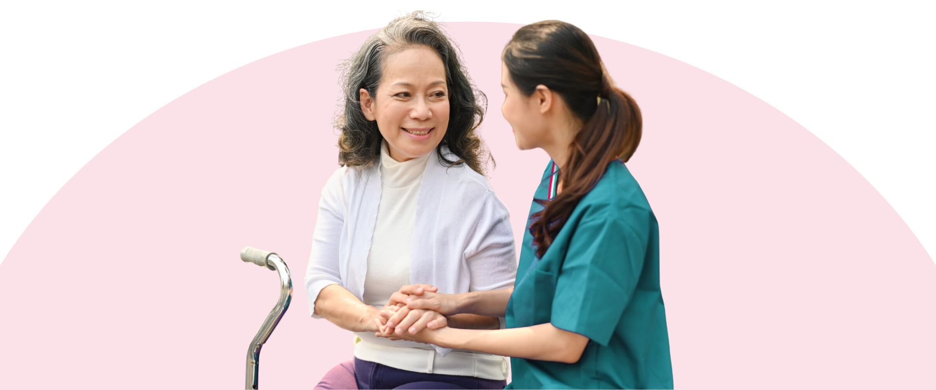 Evercare - 24/7 Home Care and Elderly Care Services | Hong Kong's ...