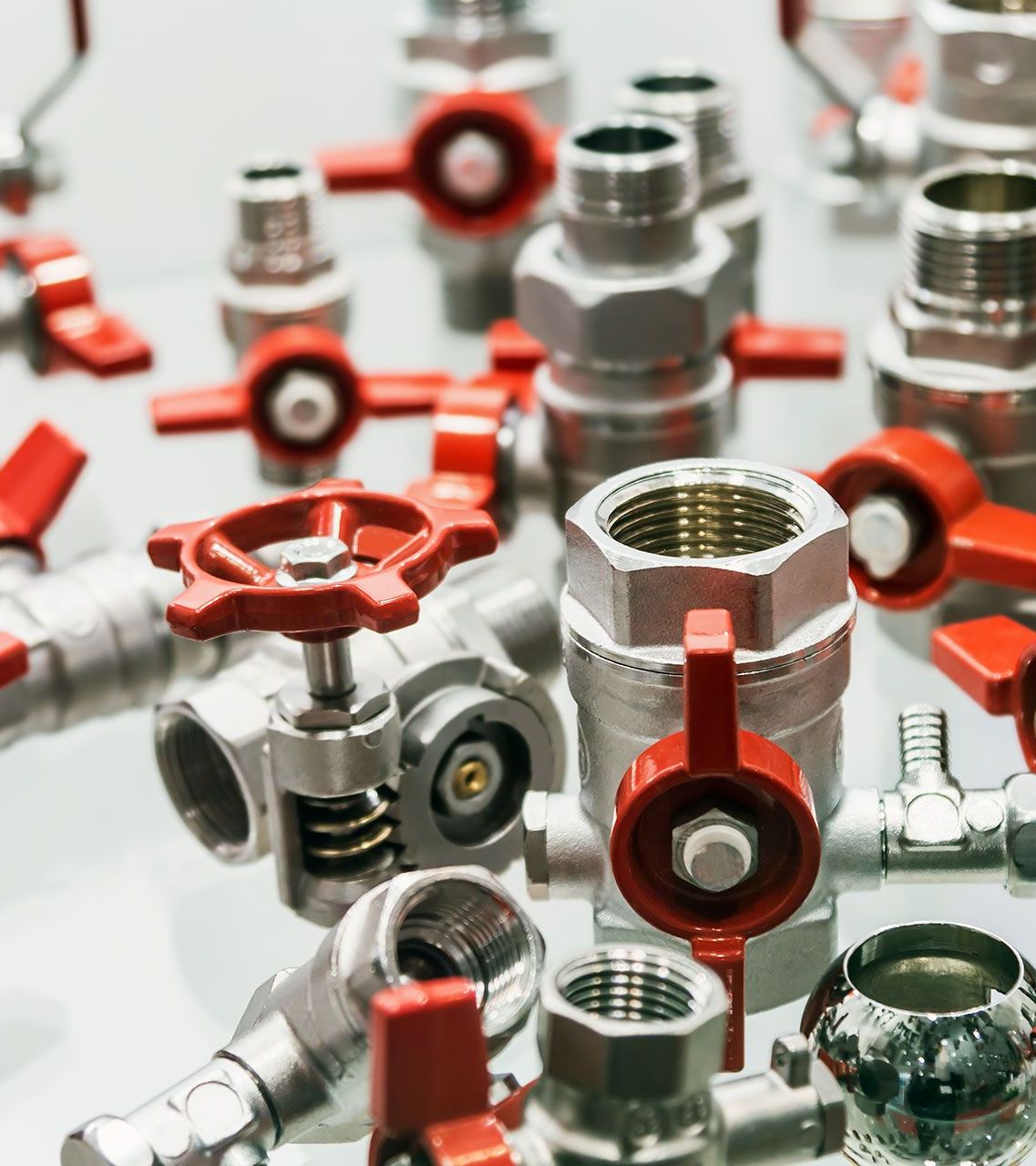 Toro Complete Services, INC. - Odessa, TX - Home